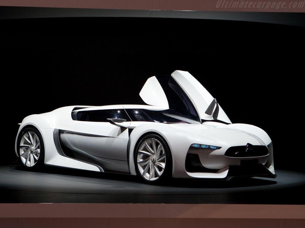 Sick Car Wallpapers Wallpaper Cave