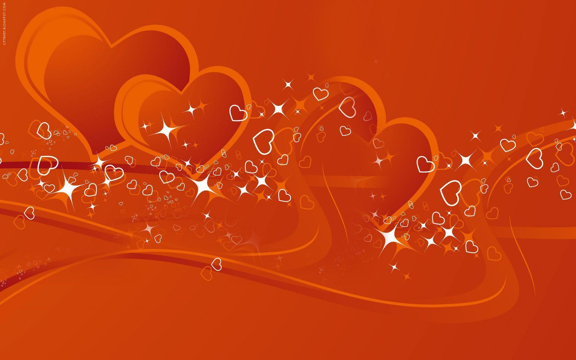 Backgrounds Love - Wallpaper Cave