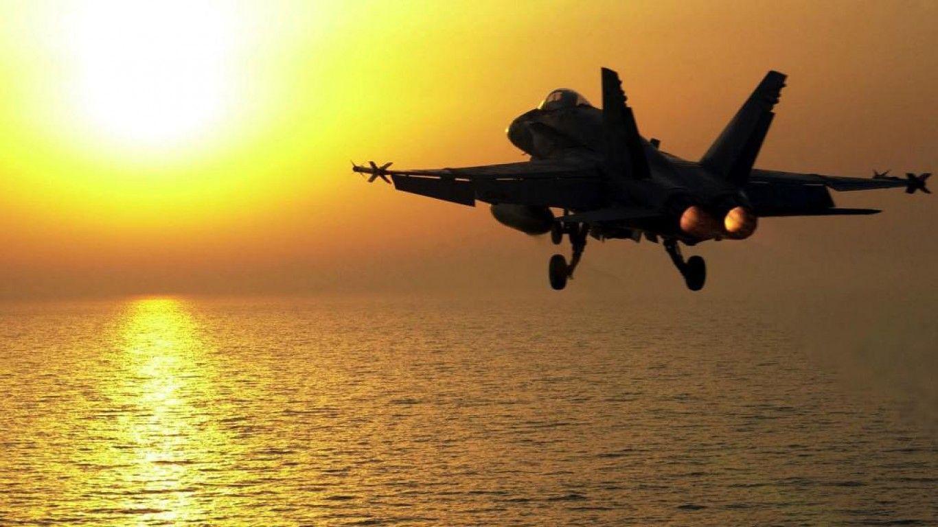 F-18 Wallpapers - Wallpaper Cave