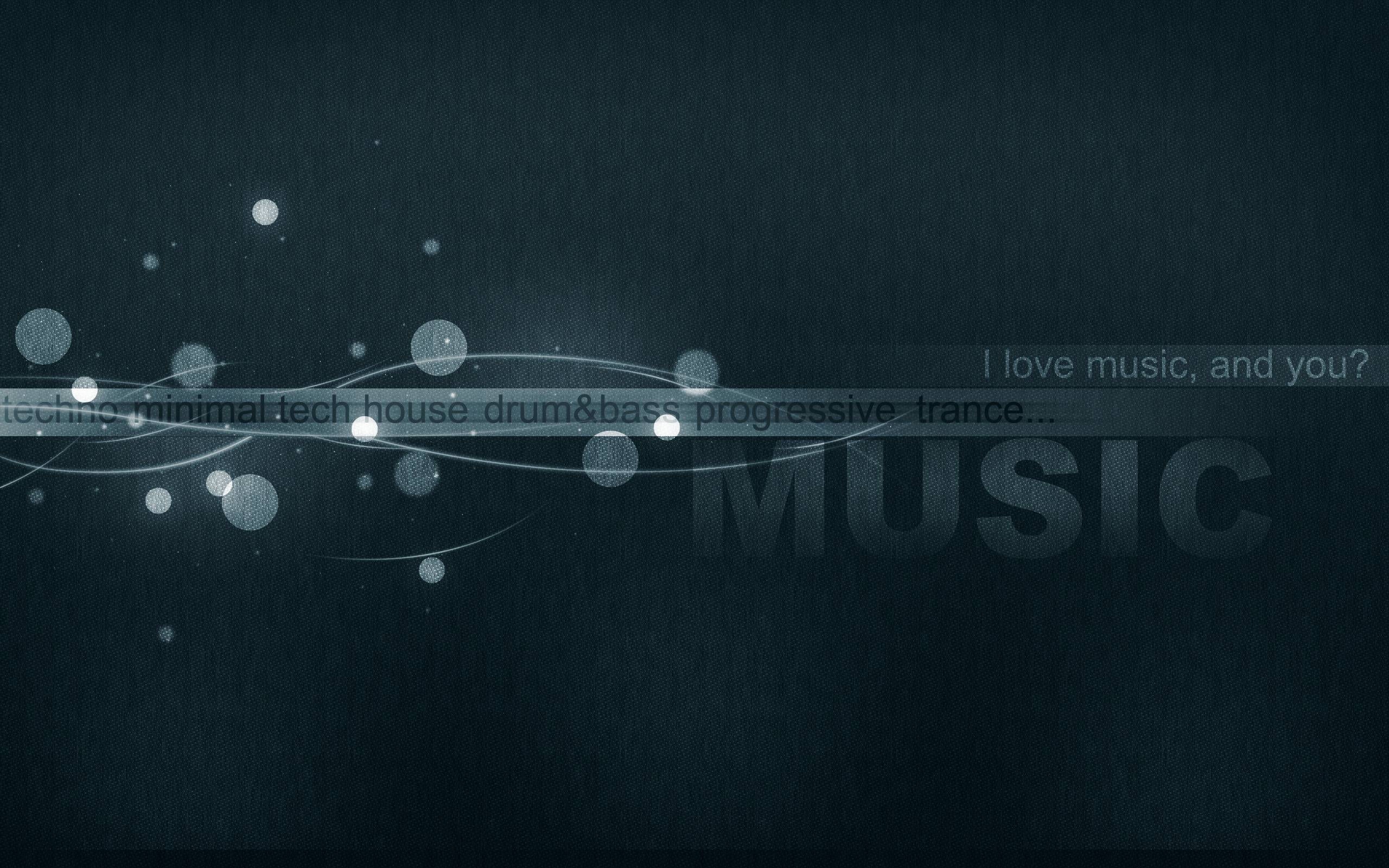 Musical Desktop Backgrounds - Wallpaper Cave