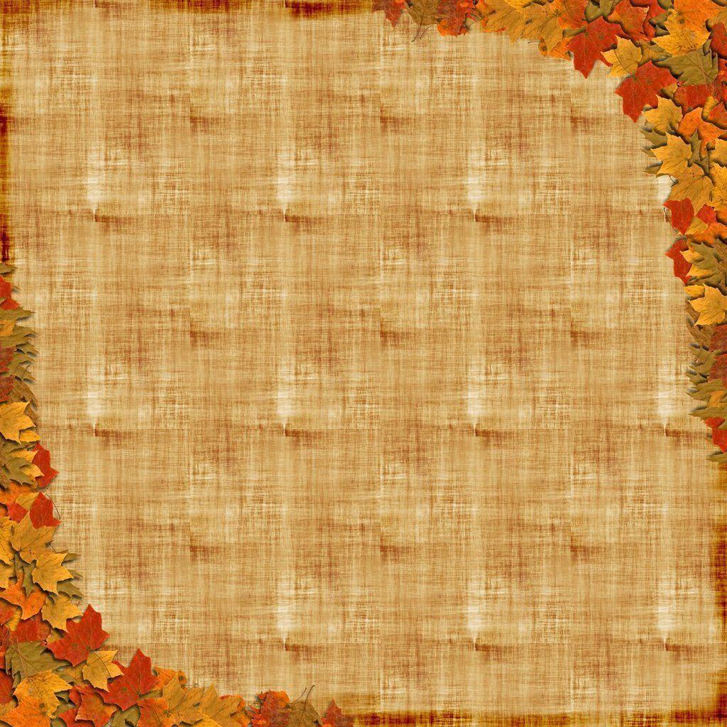 Thanksgiving Backgrounds Pictures - Wallpaper Cave