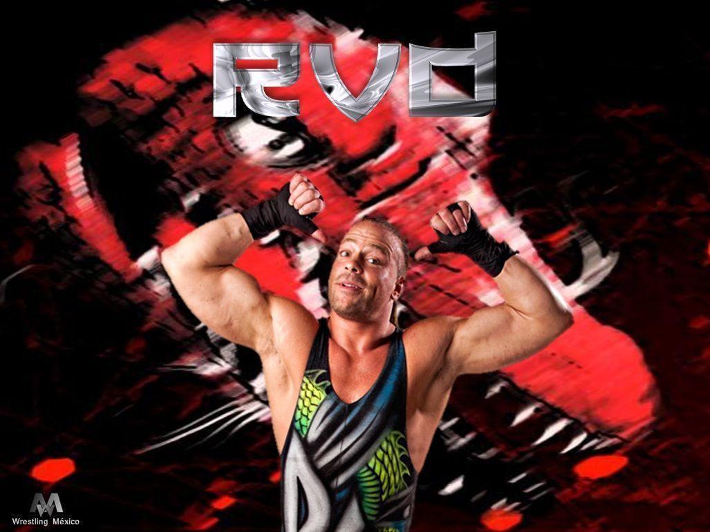 RVD Wallpapers - Wallpaper Cave