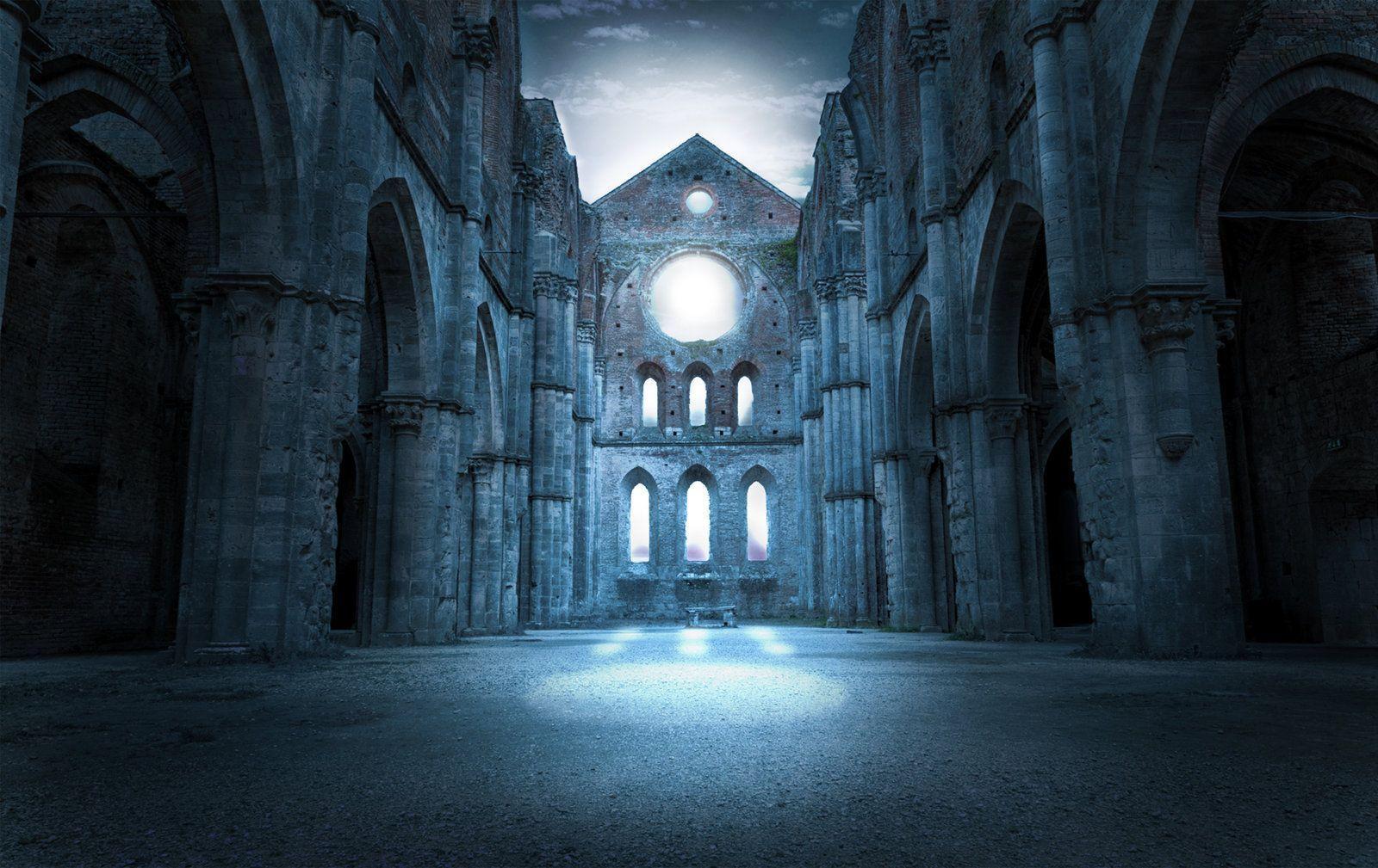 Background Pictures Church Background Wallpaper