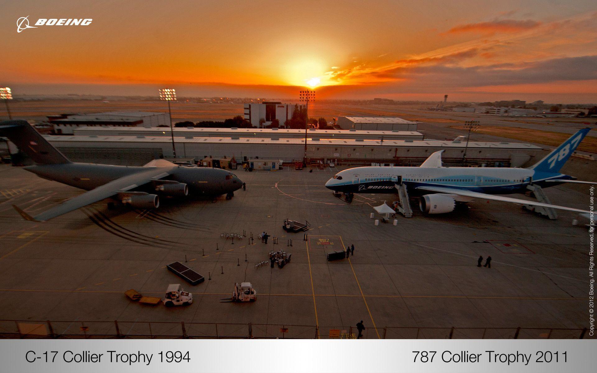 787 Wallpapers - Wallpaper Cave