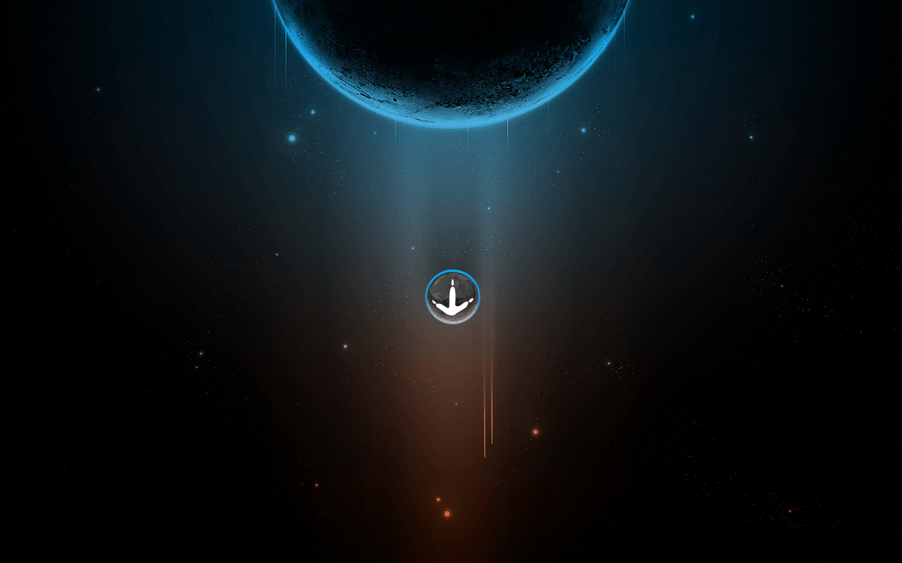 Sabayon Wallpapers - Wallpaper Cave