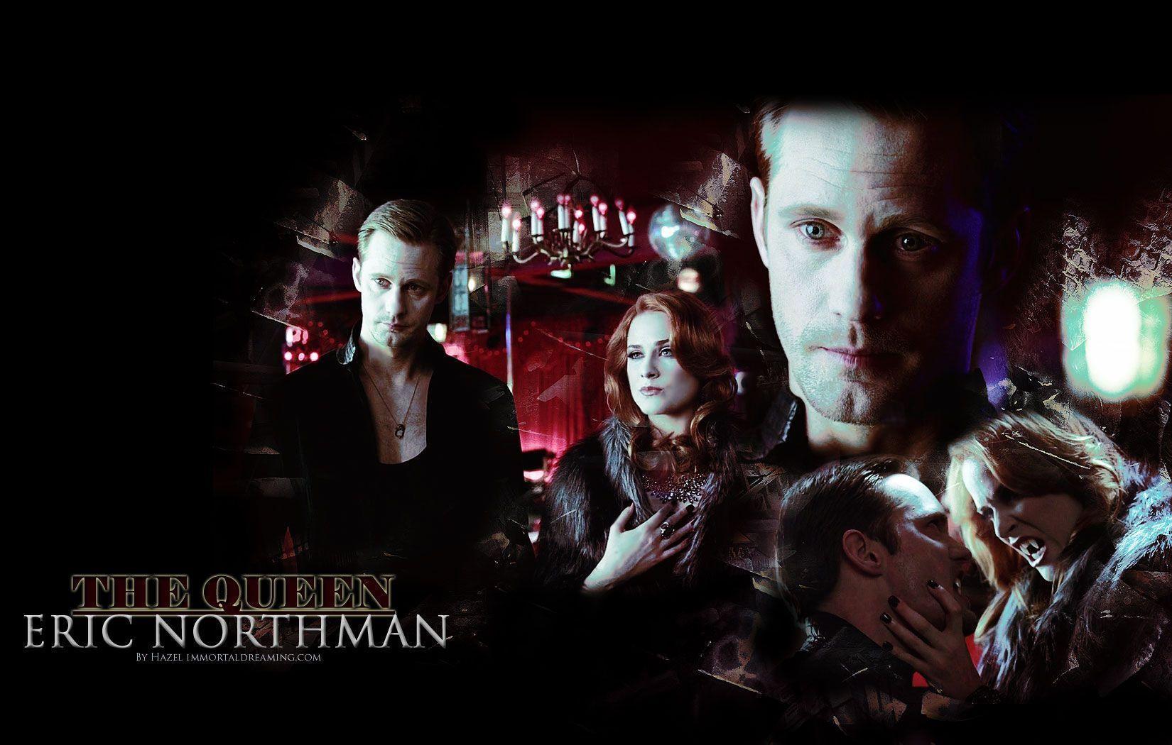 Trueblood Wallpapers - Wallpaper Cave