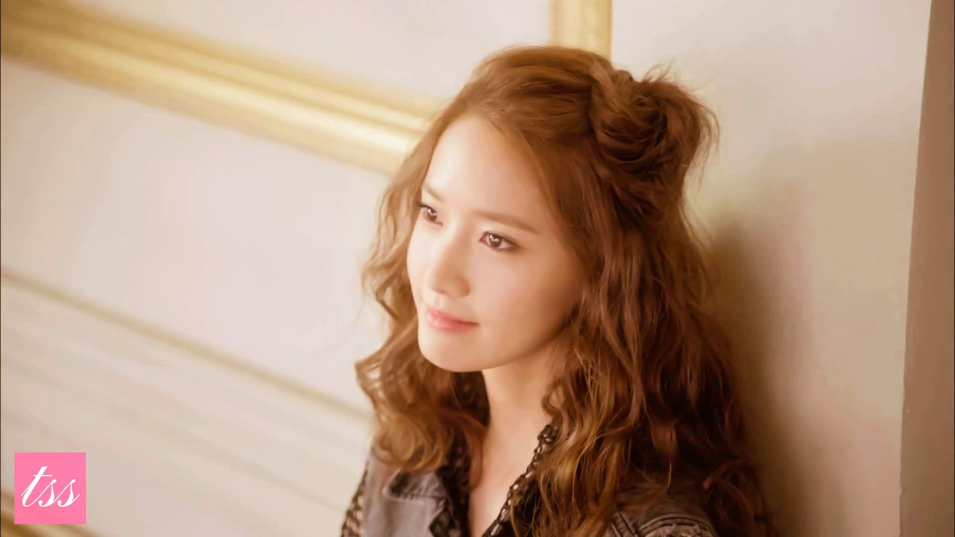 Yoona HD Wallpapers - Wallpaper Cave