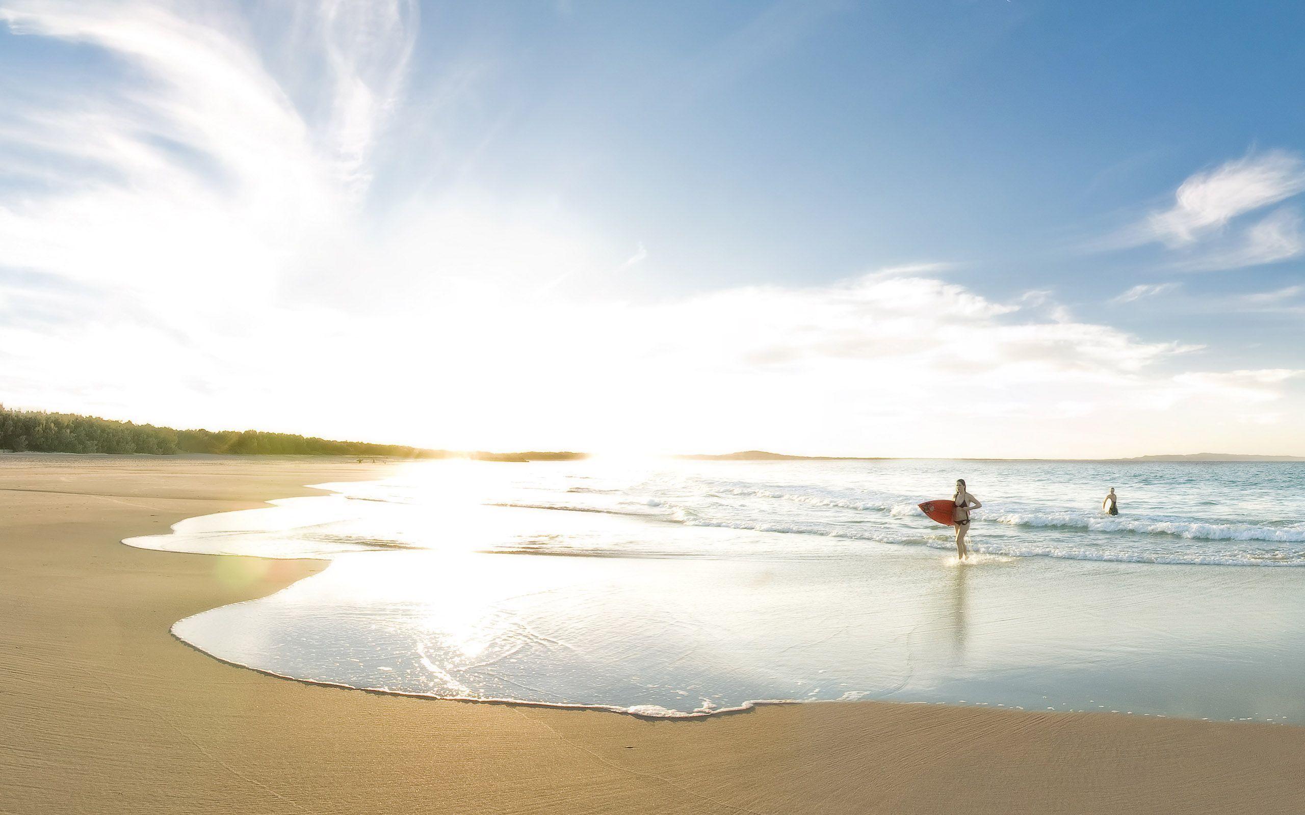 Surf Beach Wallpapers Wallpaper Cave Surf Beach Wallpapers Wallpaper Cave