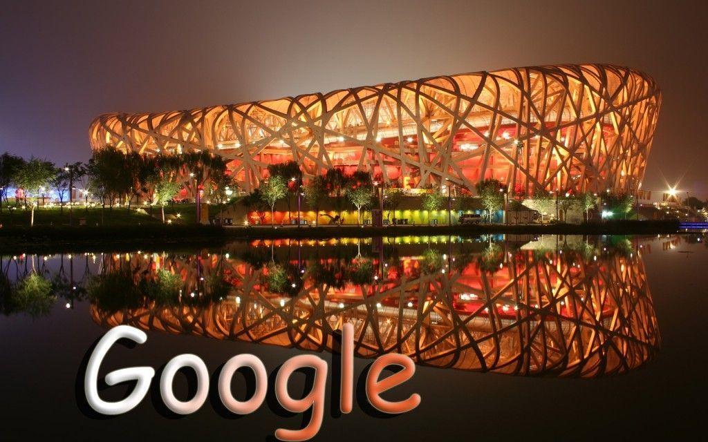 Google Wallpapers Free - Wallpaper Cave