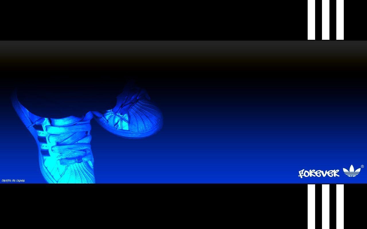 Super Star Wallpapers - Wallpaper Cave