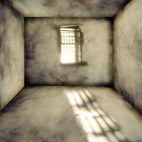 Jail Backgrounds - Wallpaper Cave