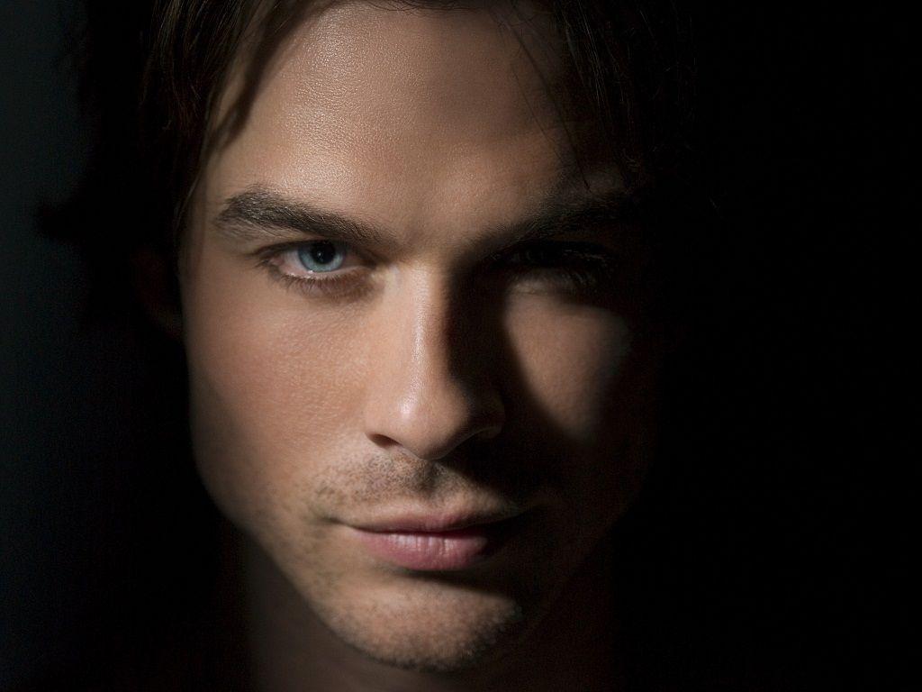 Damon Salvatore Wallpapers 2015 - Wallpaper Cave