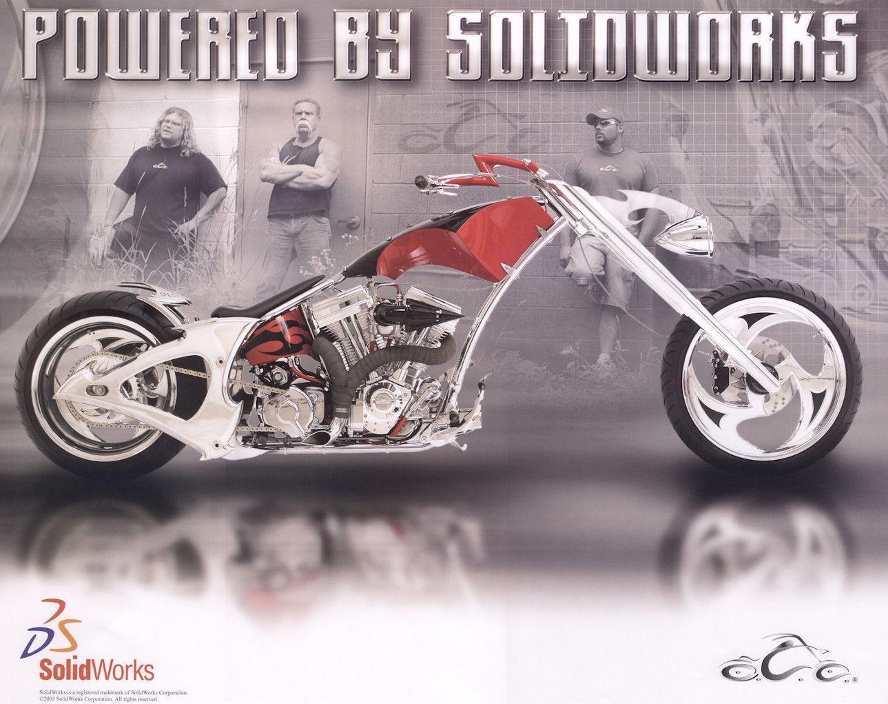 Occ Wallpapers - Wallpaper Cave