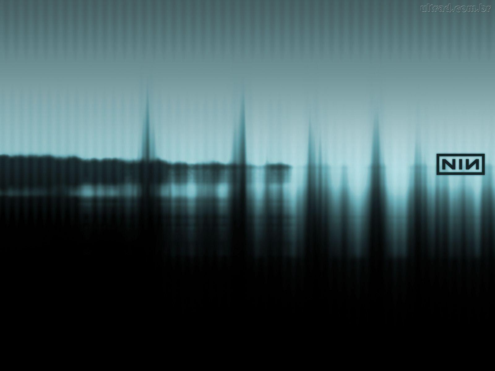 Nin Backgrounds - Wallpaper Cave