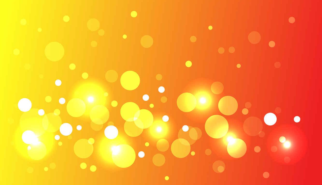 Sparkling Backgrounds - Wallpaper Cave