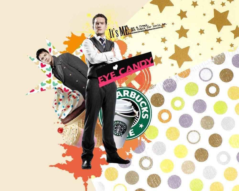 Eye Candy Wallpapers - Wallpaper Cave