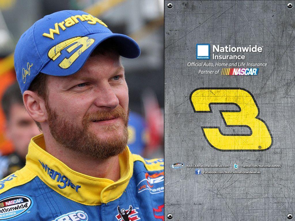 Earnhardt Wallpapers - Wallpaper Cave