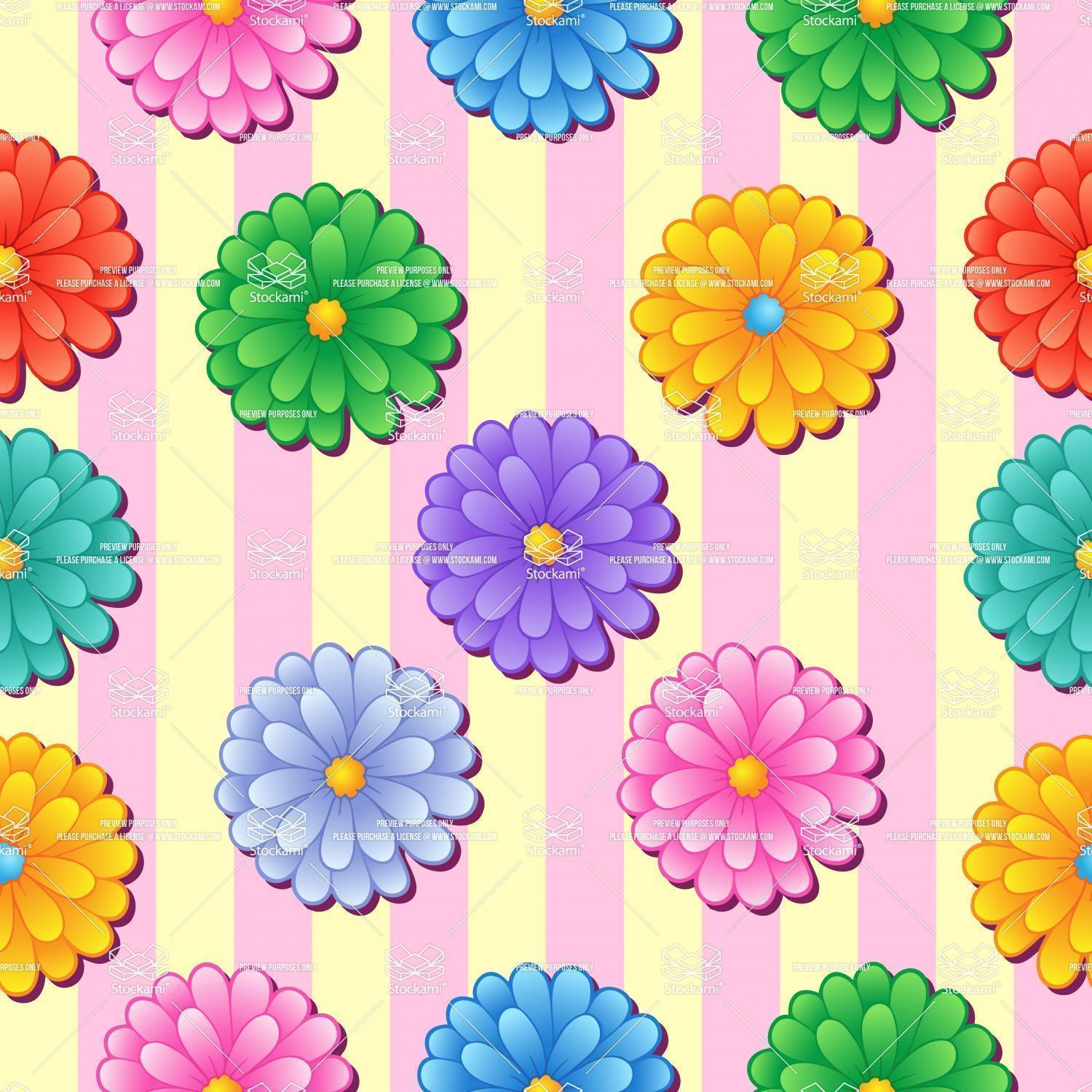 Flowery Background Images - Wallpaper Cave