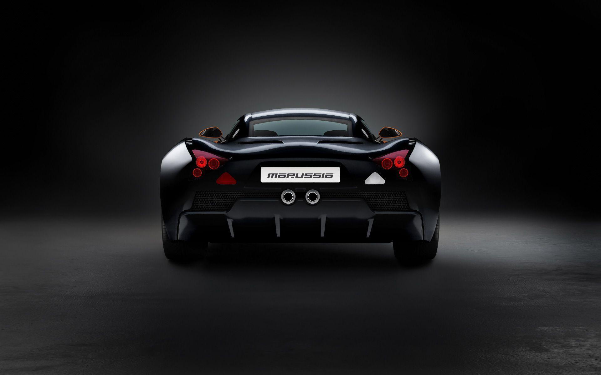 Sports Car Desktop Backgrounds - Wallpaper Cave