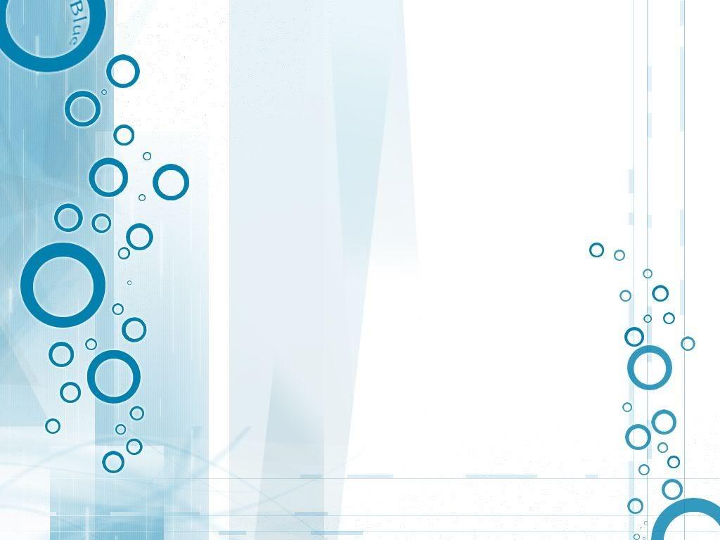 Backgrounds Themes - Wallpaper Cave