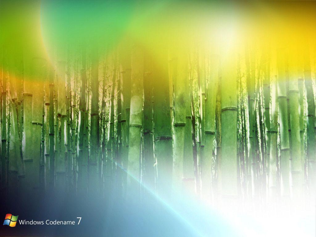 Backgrounds Windows 7 - Wallpaper Cave