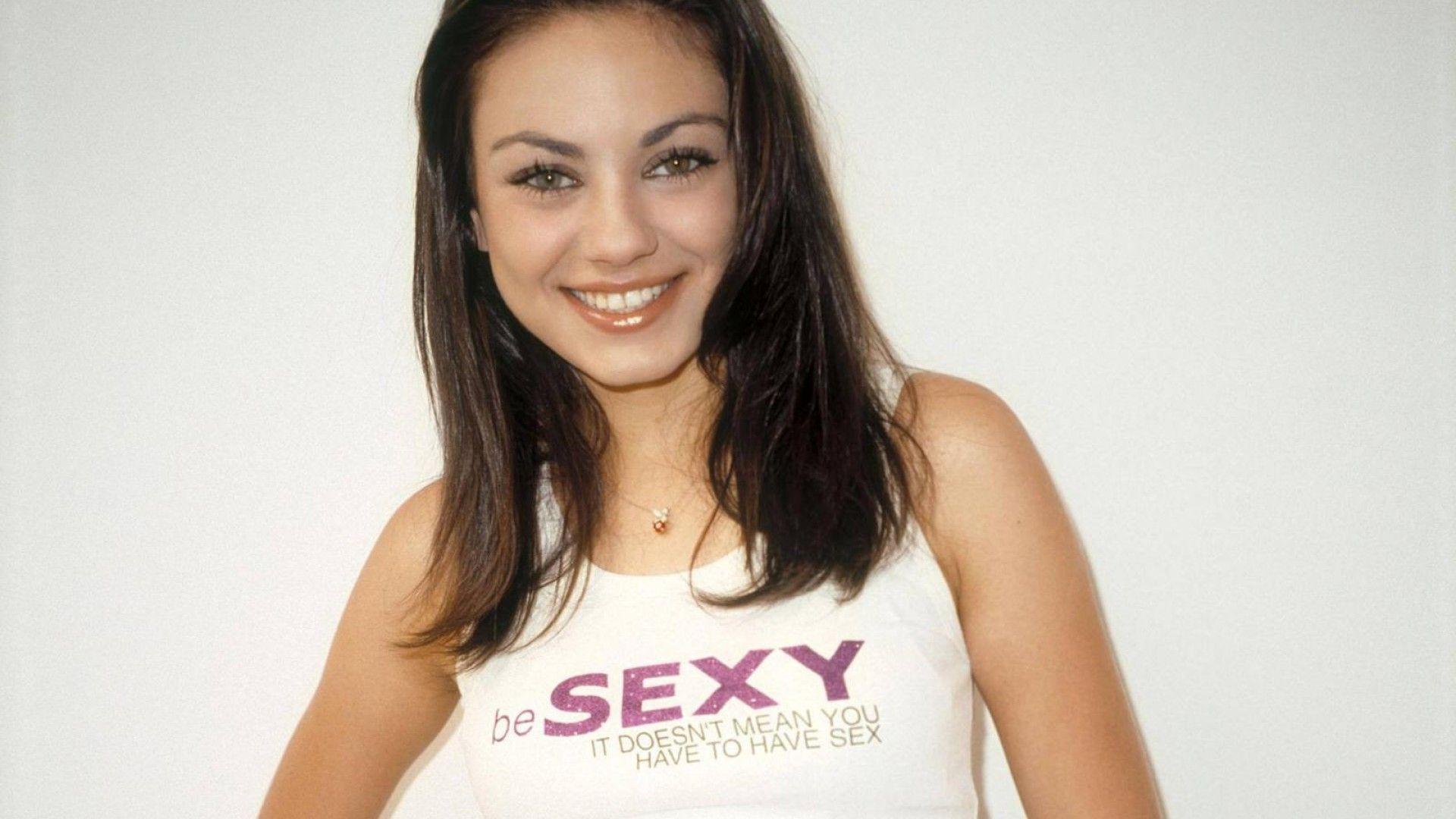 FHM Wallpapers - Wallpaper Cave