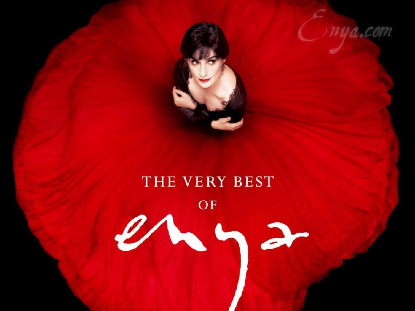 Enya Wallpapers - Wallpaper Cave