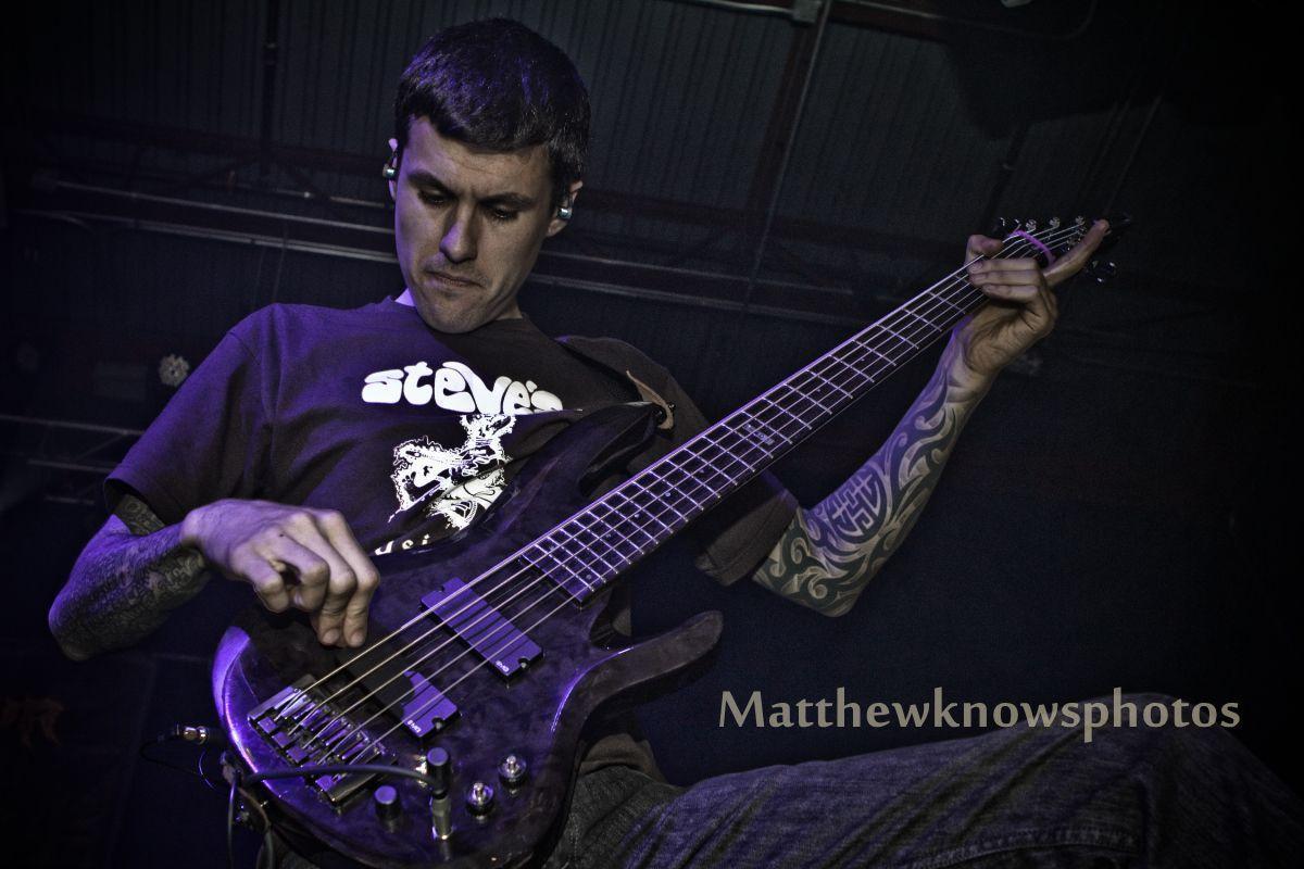 The Faceless Wallpapers - Wallpaper Cave