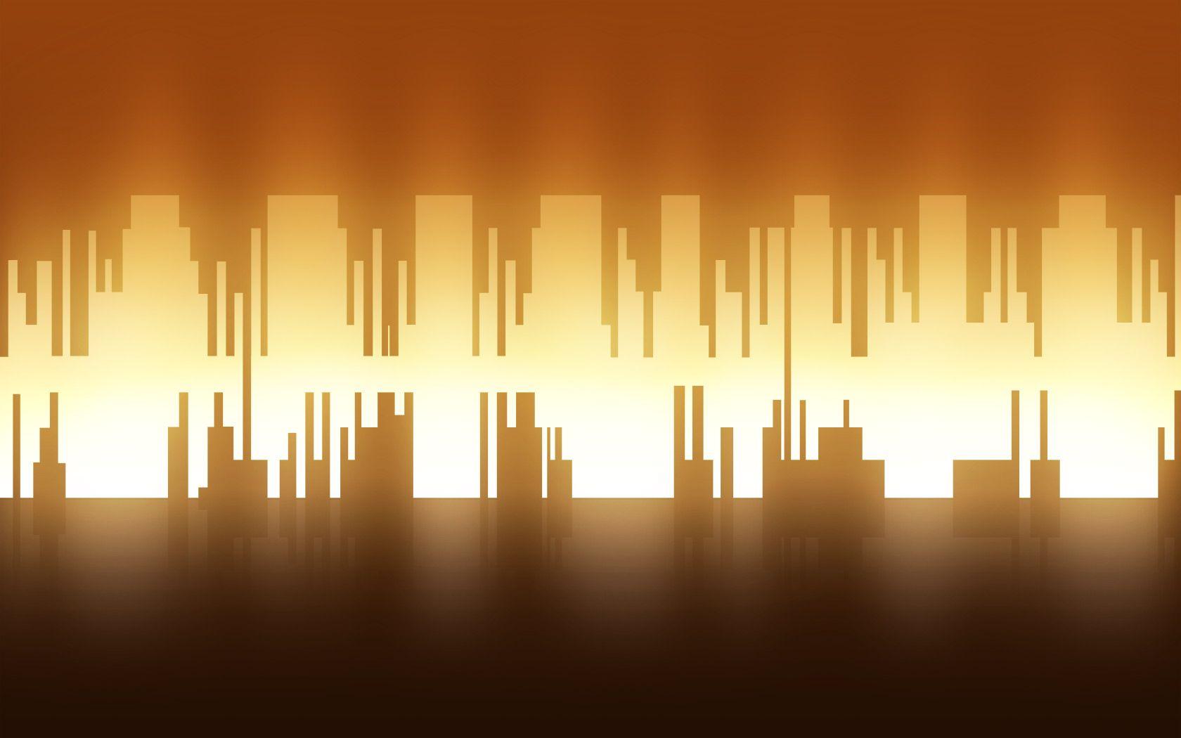 Nin Backgrounds - Wallpaper Cave