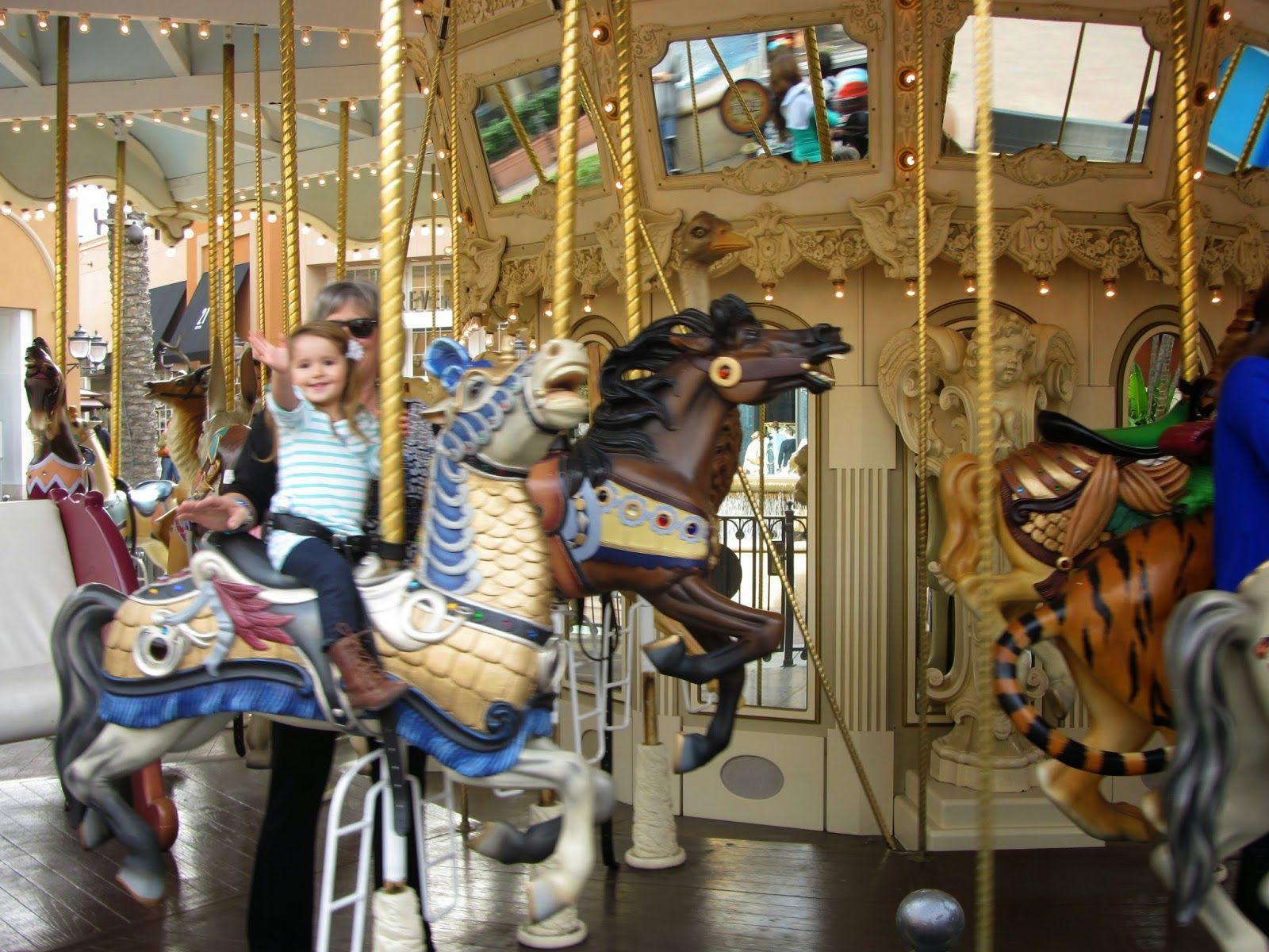 Merry-go-round Wallpapers 2015 - Wallpaper Cave