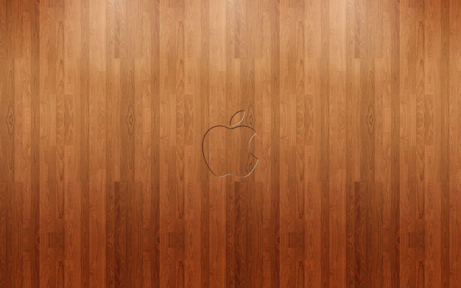 Macintosh Wallpapers - Wallpaper Cave