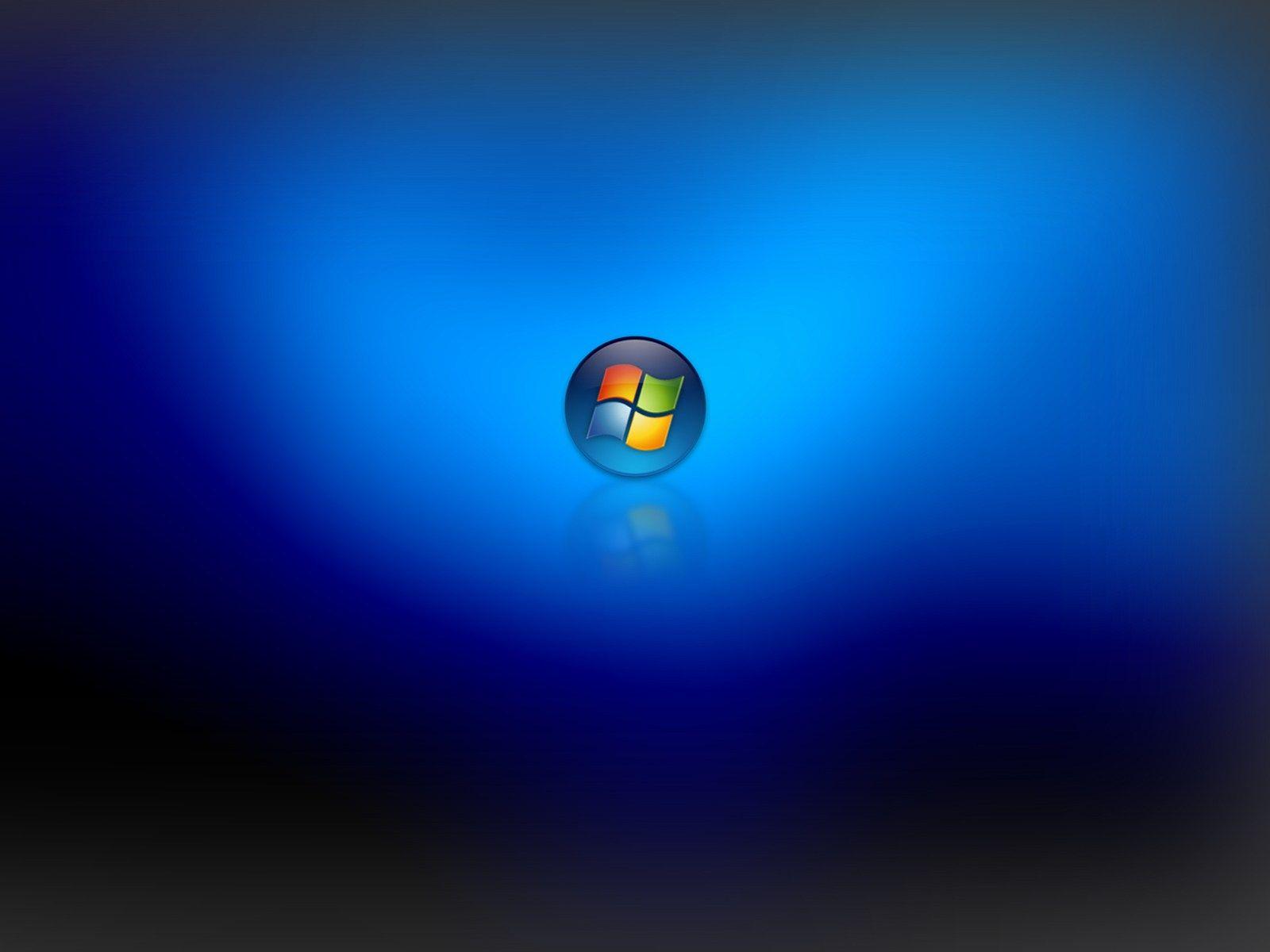 Free Windows Wallpapers - Wallpaper Cave
