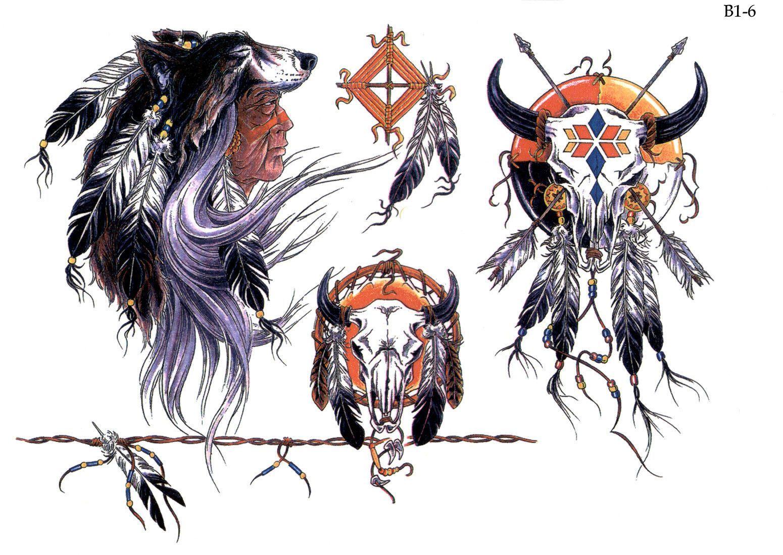 Native American Backgrounds - Wallpaper Cave