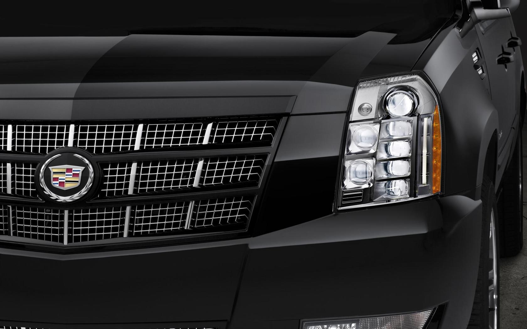 Escalade Wallpapers - Wallpaper Cave