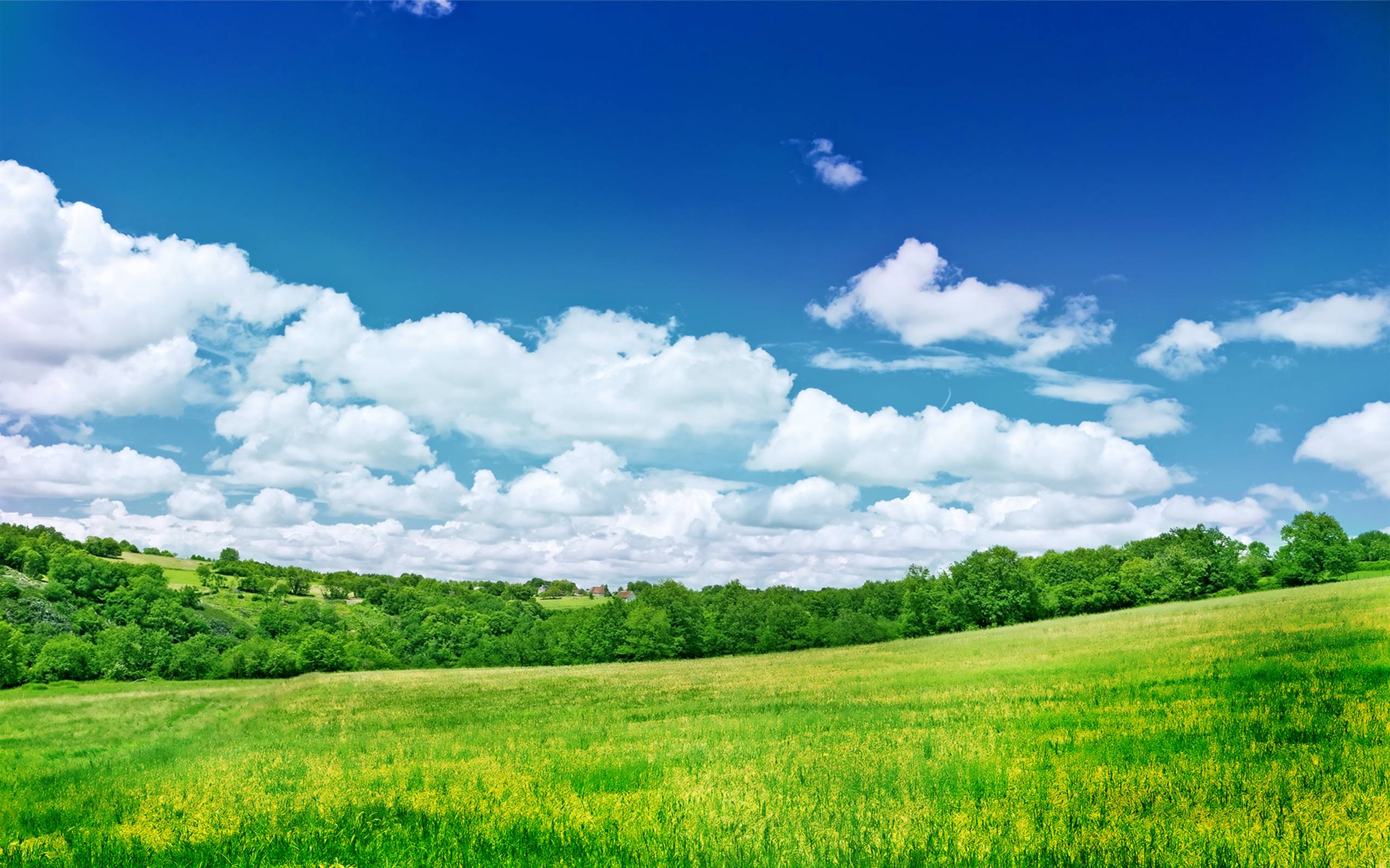 Nice Nature Wallpapers - Wallpaper Cave