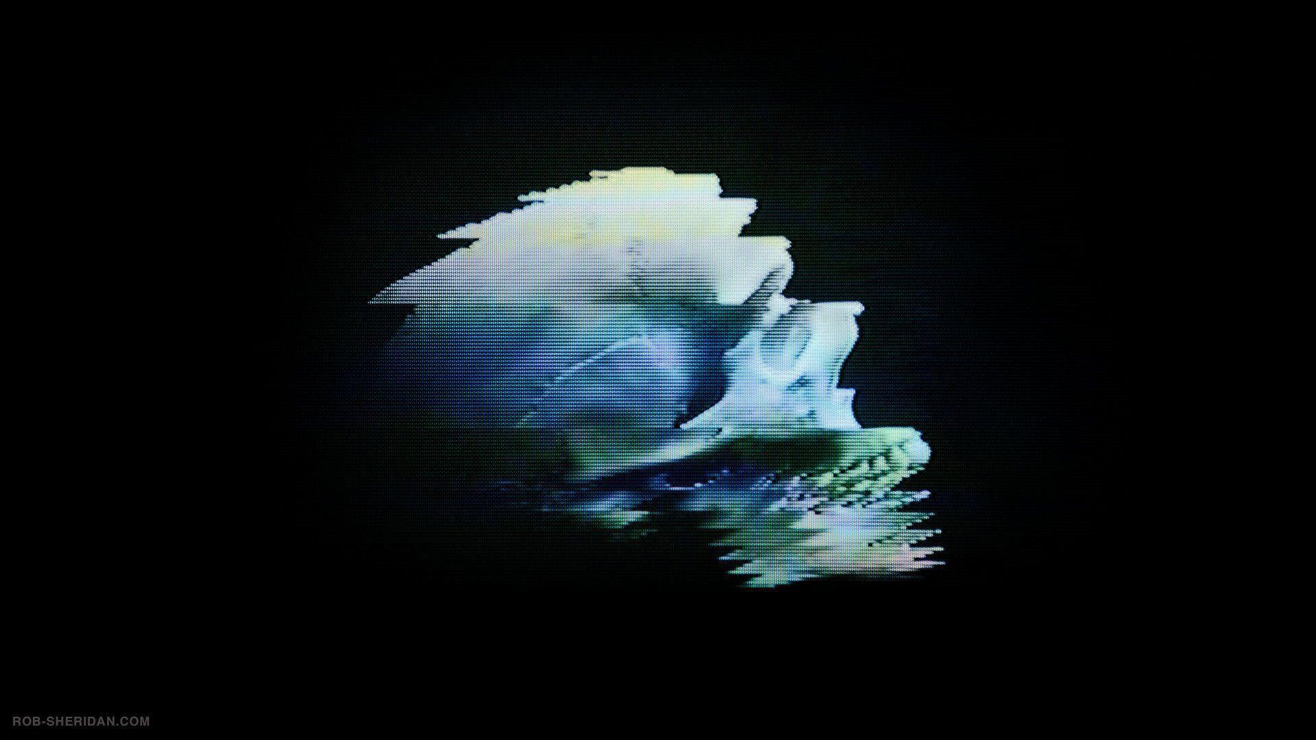 Nin Backgrounds - Wallpaper Cave