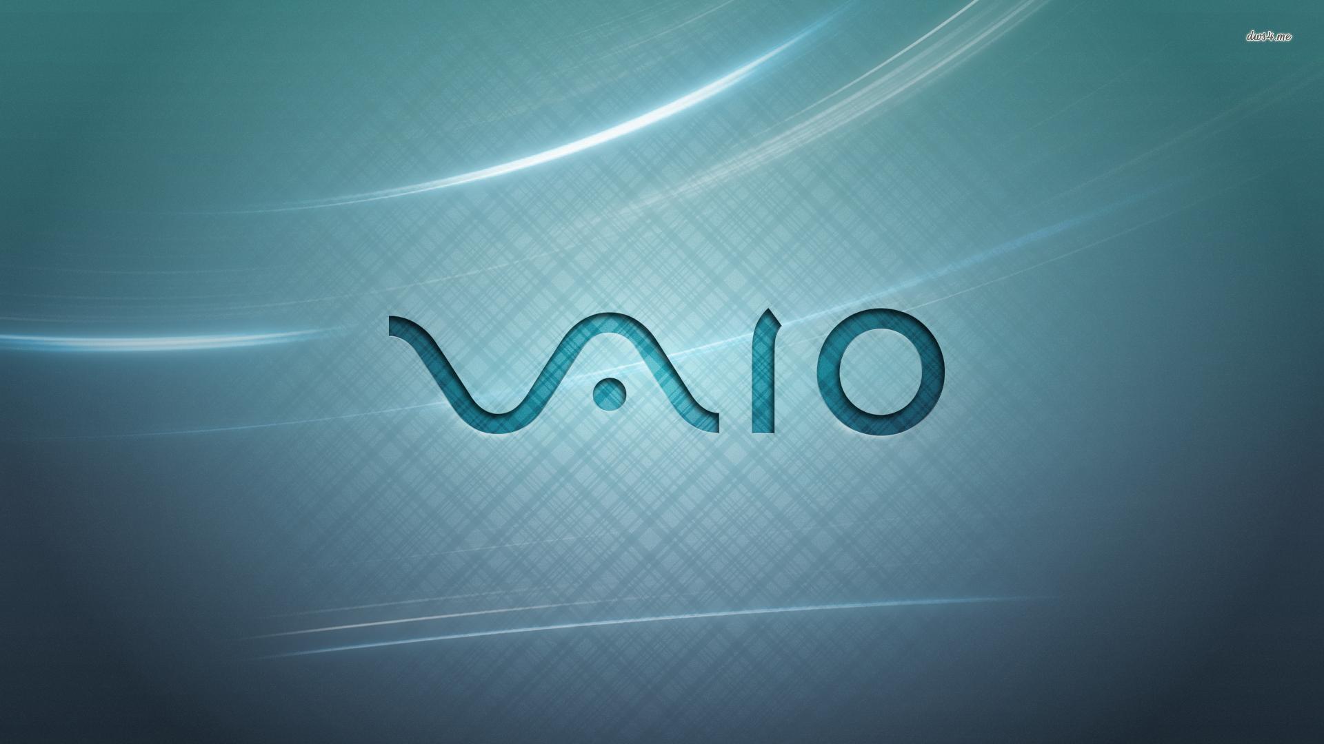 Sony Vaio Wallpapers - Wallpaper Cave