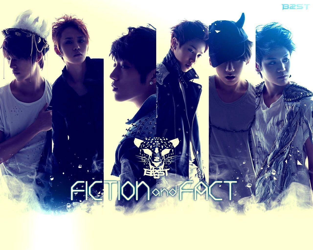 B2st Wallpapers - Wallpaper Cave