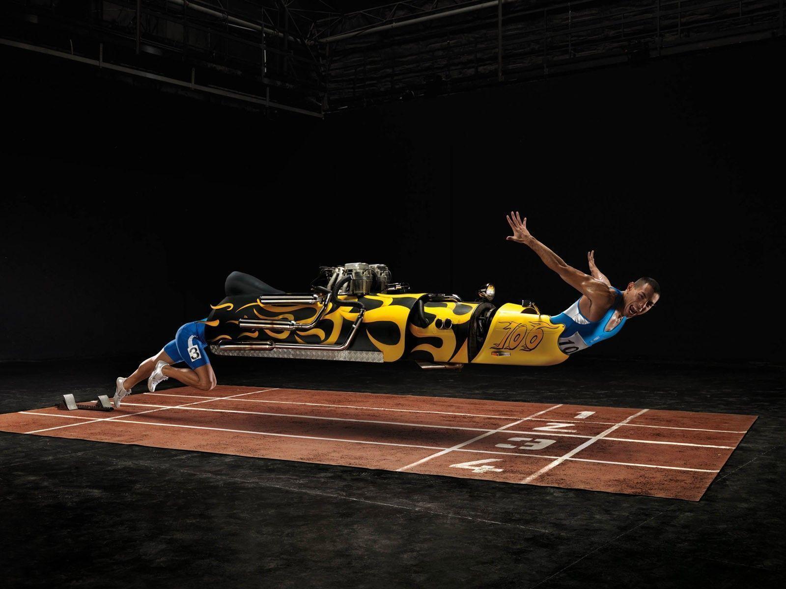 Free Sports Desktop Wallpapers - Wallpaper Cave