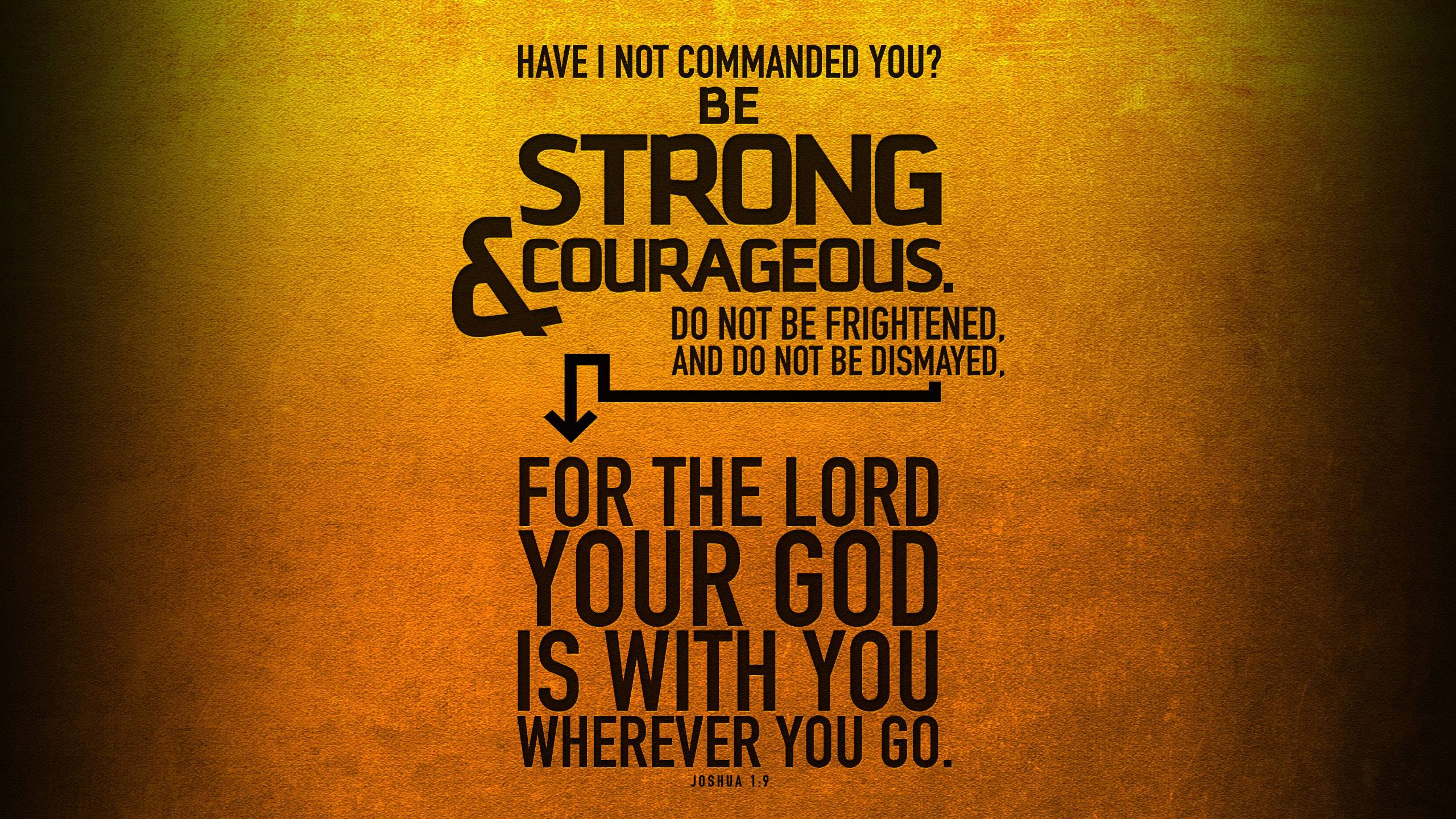 Psalms Wallpapers Wallpaper Cave Psalms Wallpapers Wallpaper Cave
