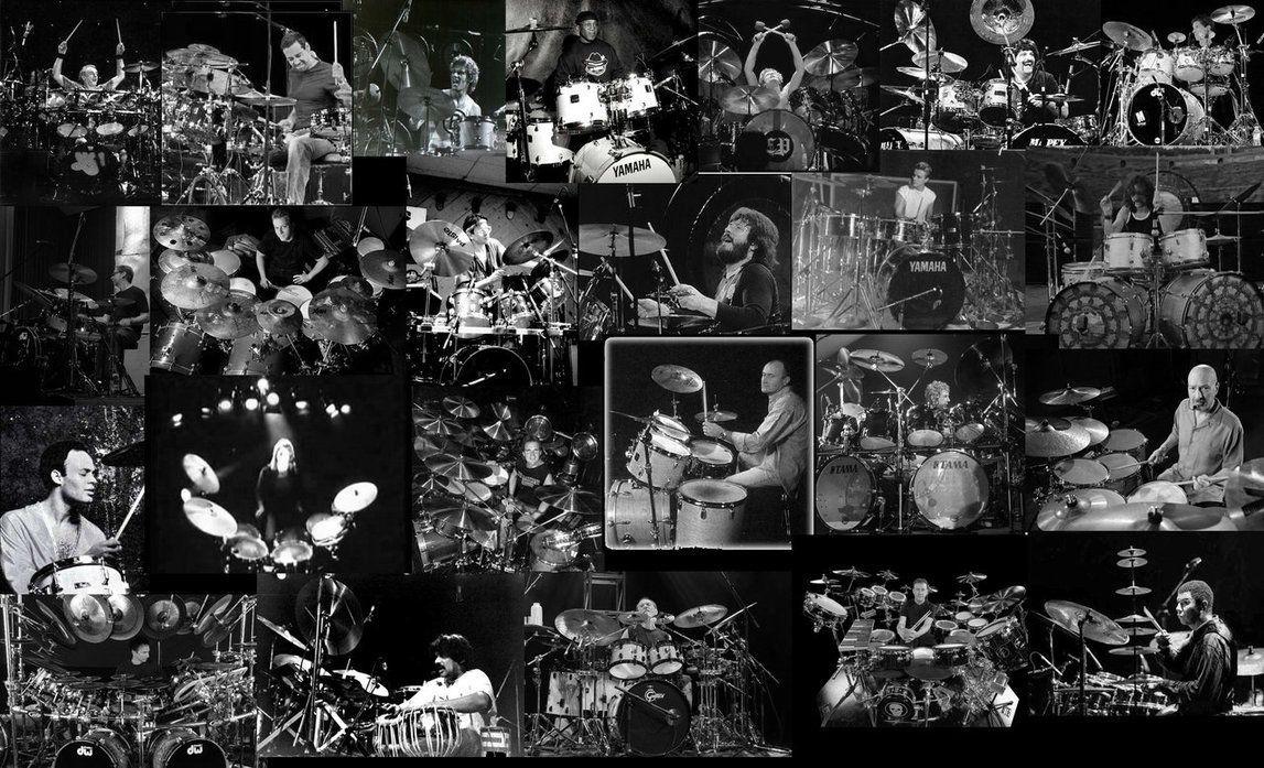 Drummer Wallpapers - Wallpaper Cave