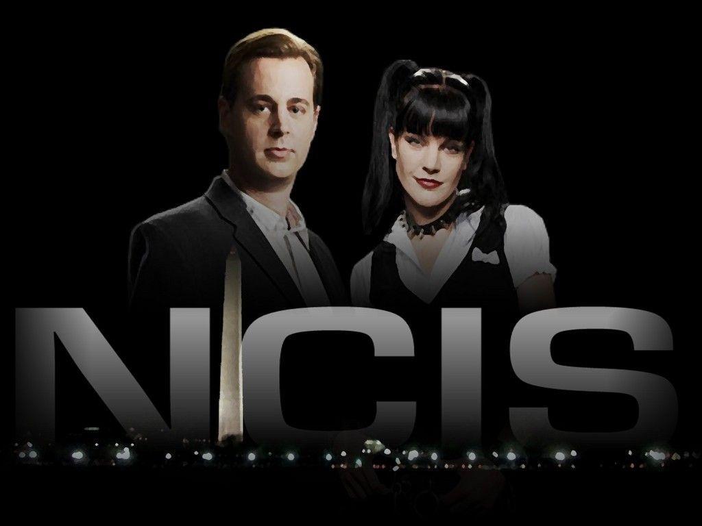 Ncis Abby Wallpapers - Wallpaper Cave
