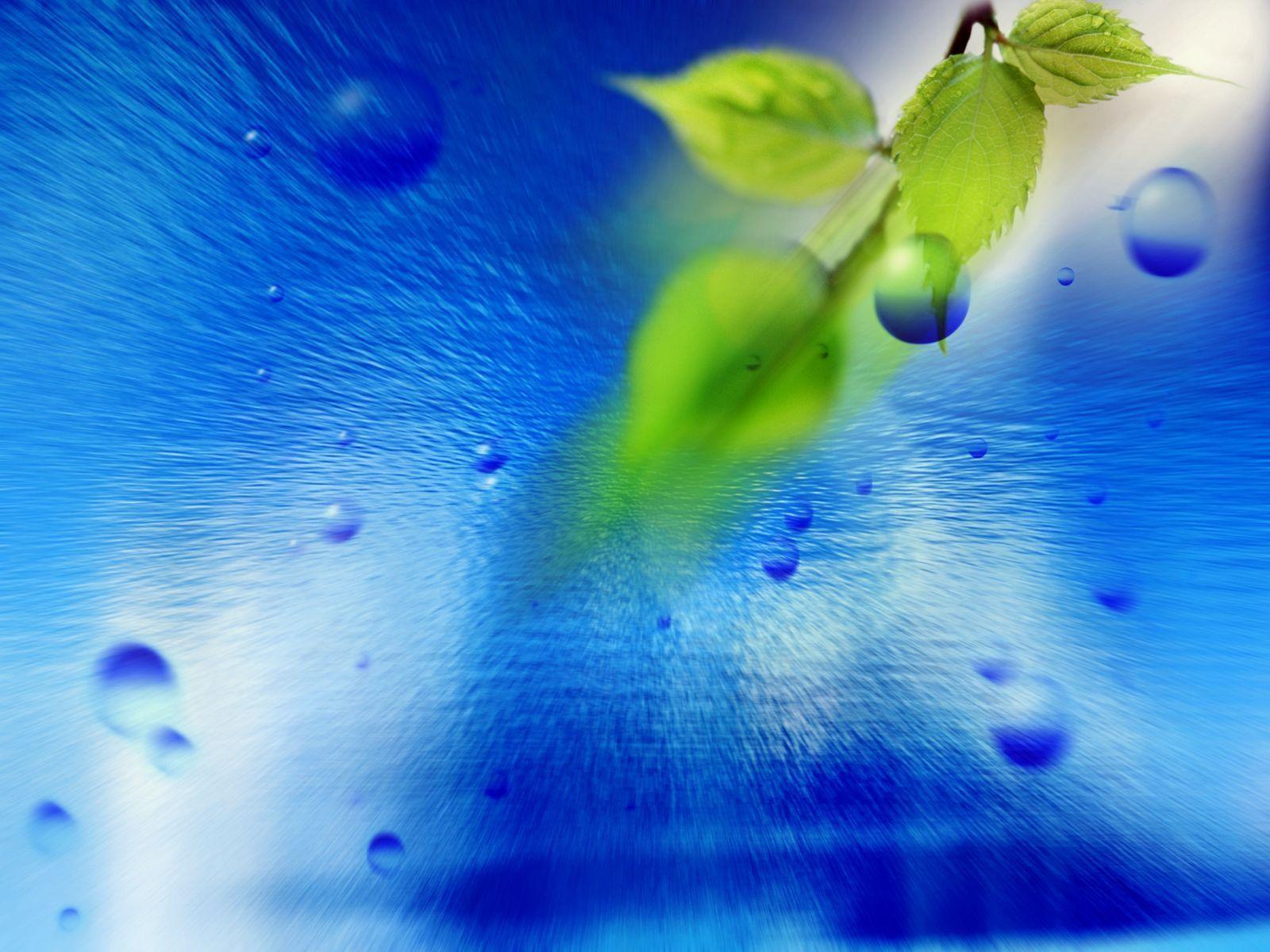 Windows 7 Free Backgrounds - Wallpaper Cave