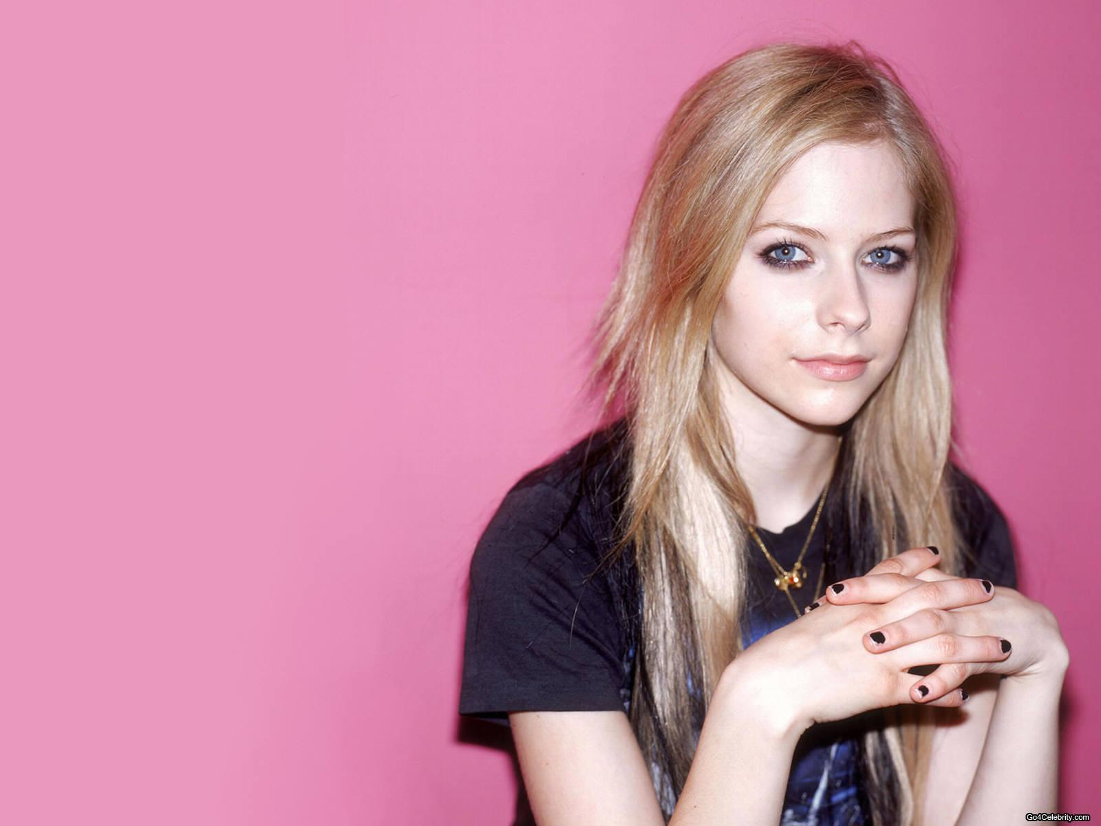 Wallpapers Of Avril - Wallpaper Cave