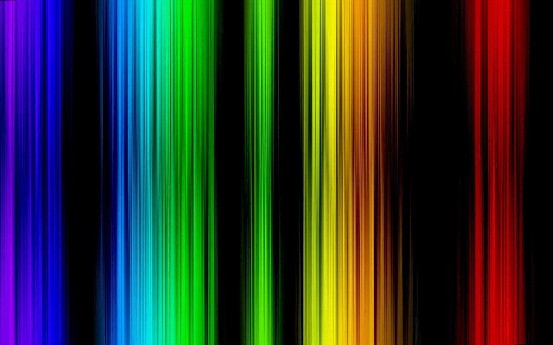 Colorful Backgrounds Wallpapers - Wallpaper Cave