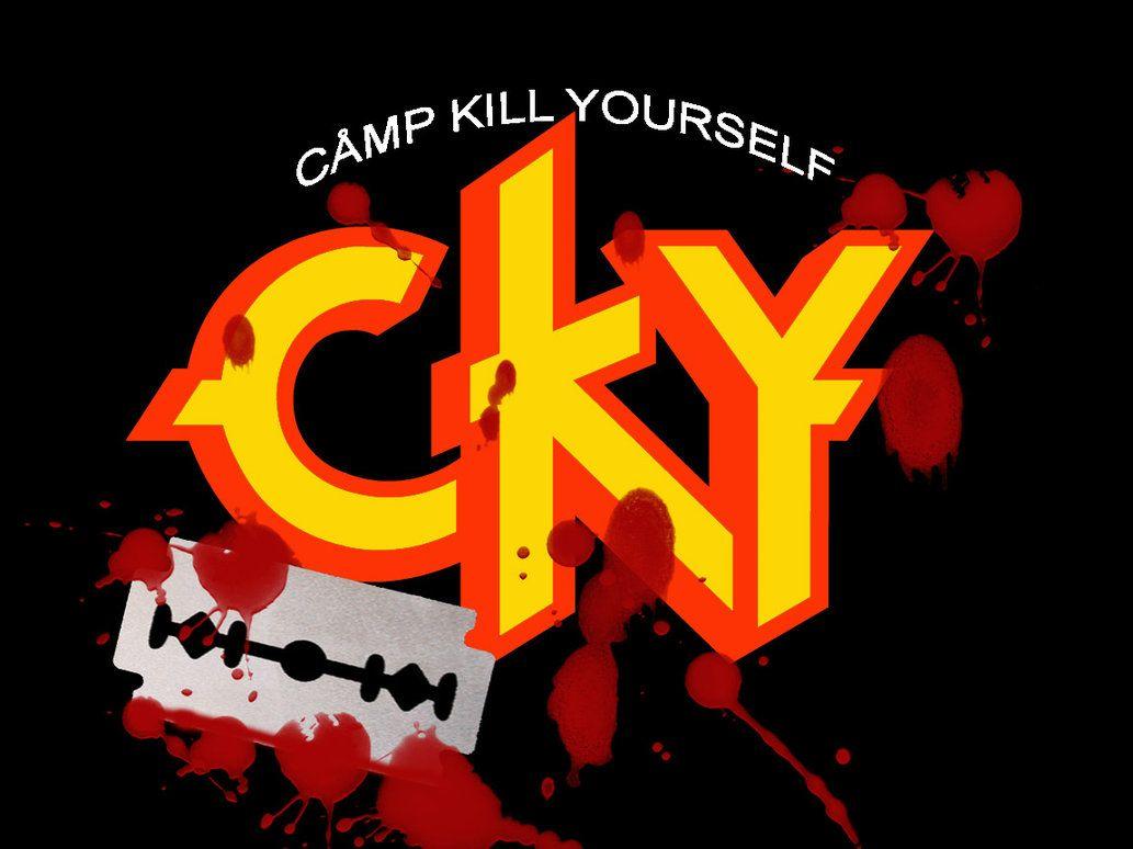 Cky Wallpapers - Wallpaper Cave