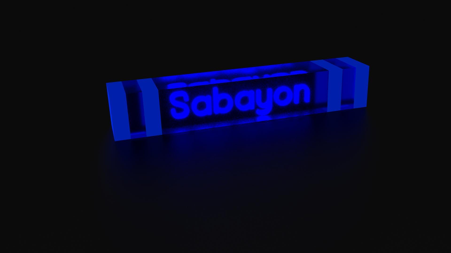 Sabayon Wallpapers - Wallpaper Cave