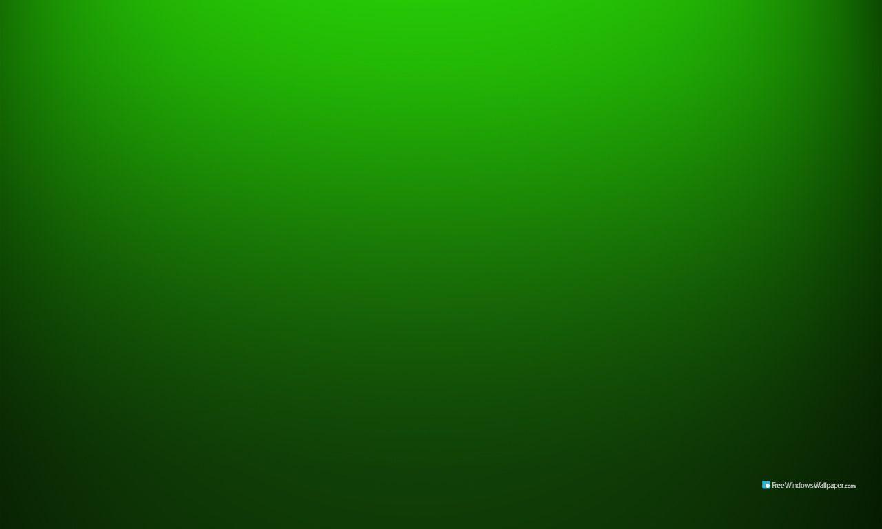Green Desktop Wallpapers - Wallpaper Cave