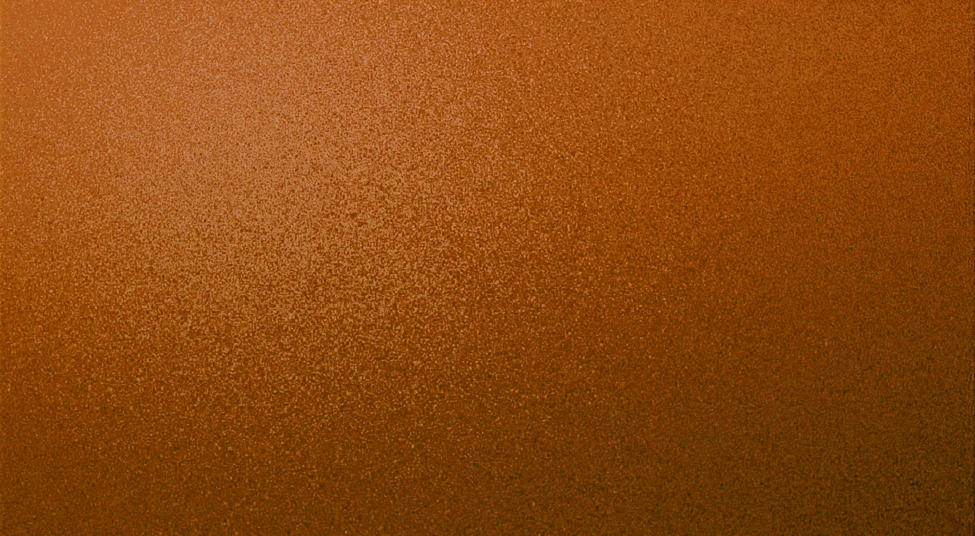 Textured Wallpaper Backgrounds Wallpaper Cave Textured Wallpaper Backgrounds Wallpaper Cave