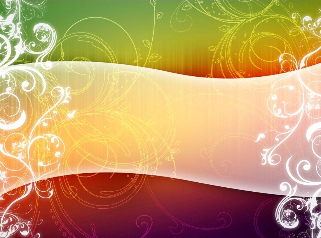 Free Backgrounds Wallpapers - Wallpaper Cave